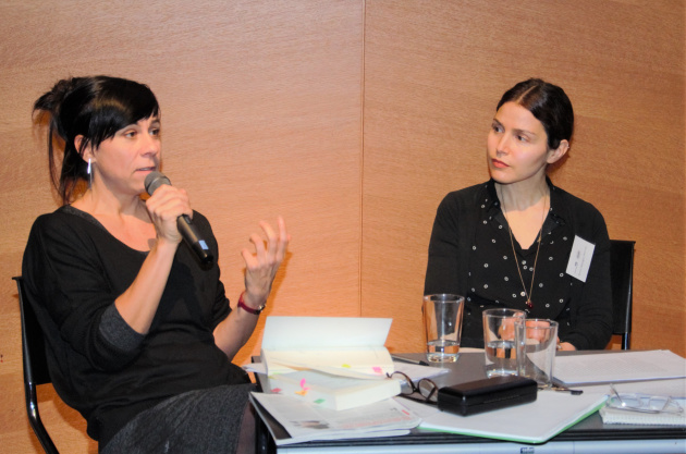 ADB Sachsen - Artikel